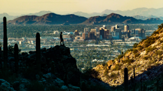 Phoenix bucket list: 25 things you must do - AZ Big Media