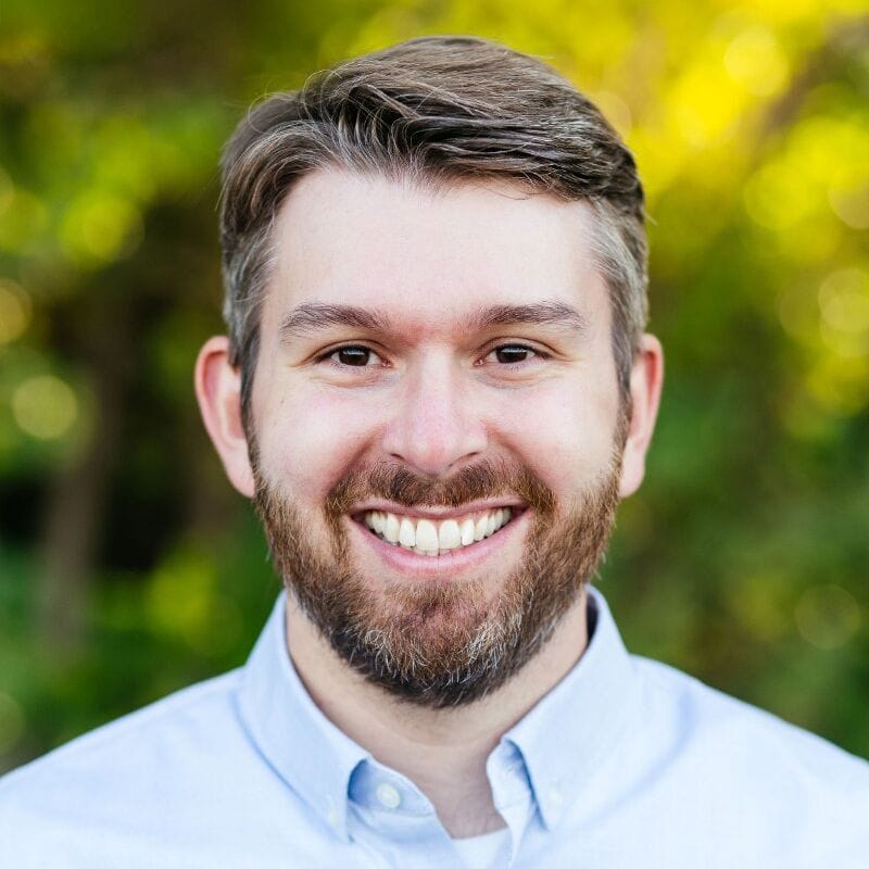 Finalists for the 2025 Excellence in Law Awards - AZ Big Media