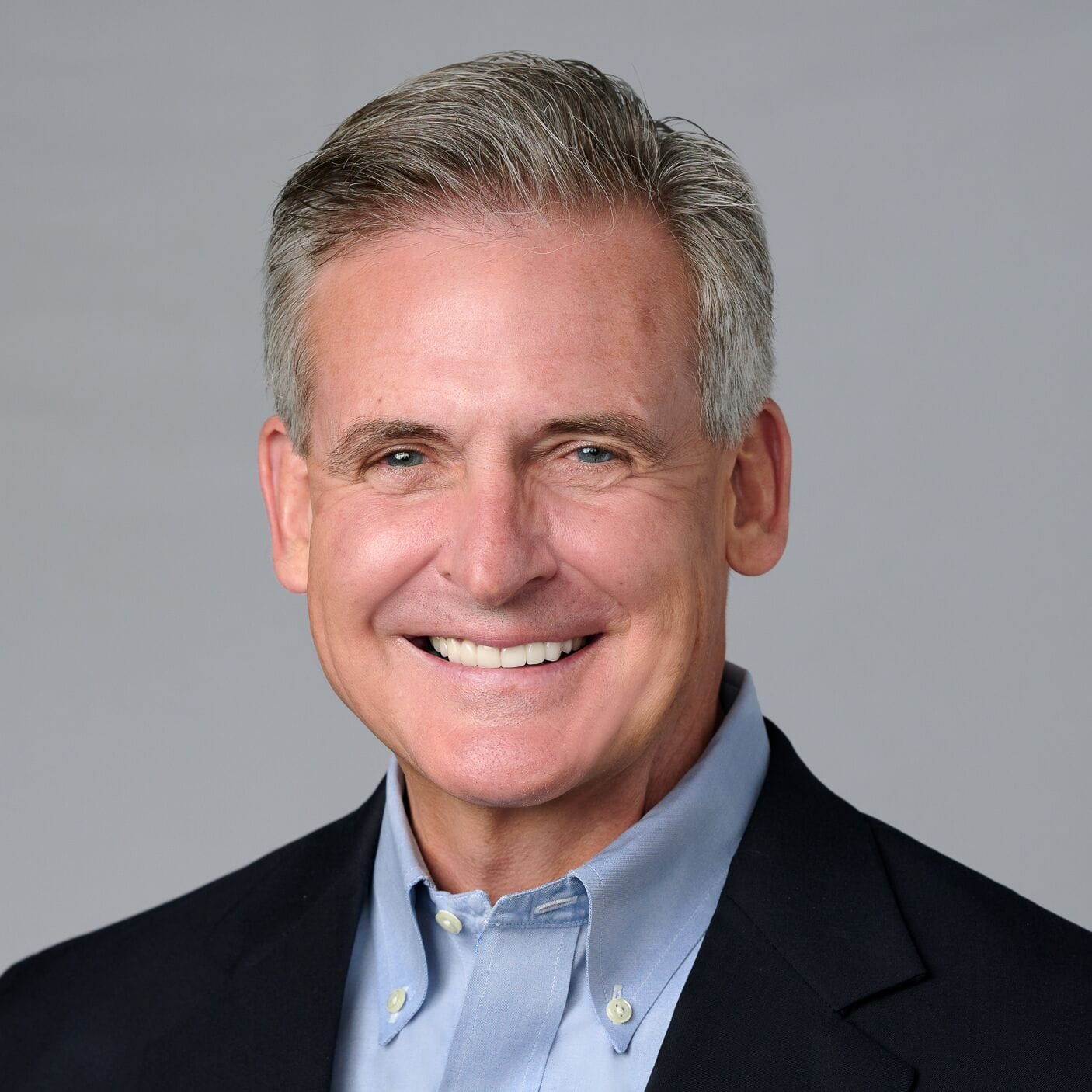 Finalists for the 2025 Excellence in Law Awards - AZ Big Media