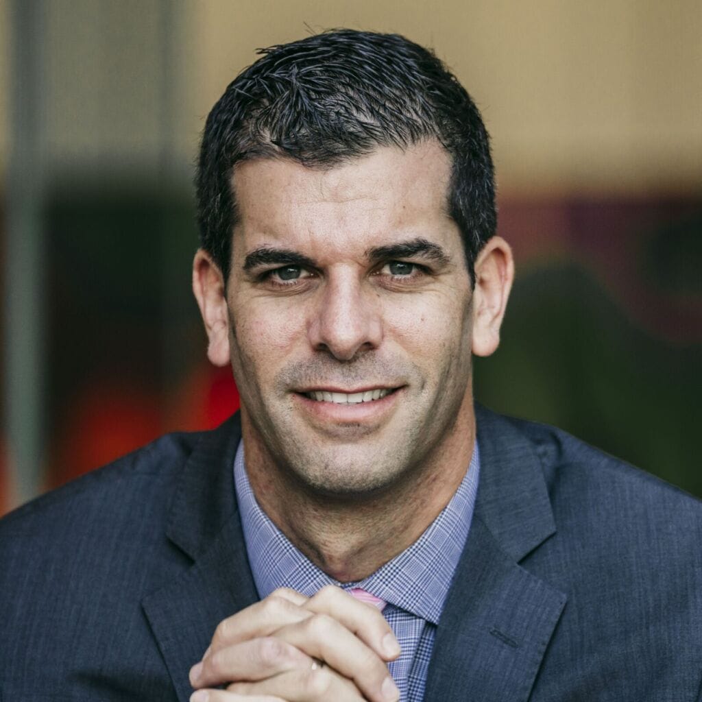 Meet the panelists for 2025 AZRE Forum: 5-year forecast - AZ Big Media