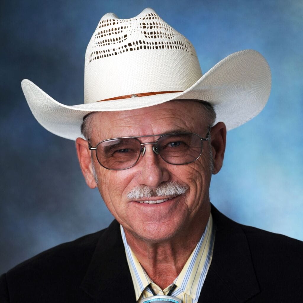 East Valley mayors cite Top 3 things on to-do lists for 2025 - AZ Big Media