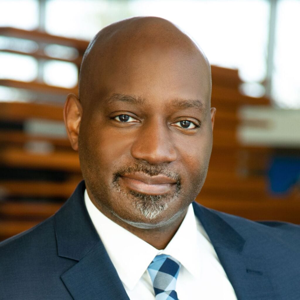 The Most Influential Minority Business Leaders for 2025 - AZ Big Media