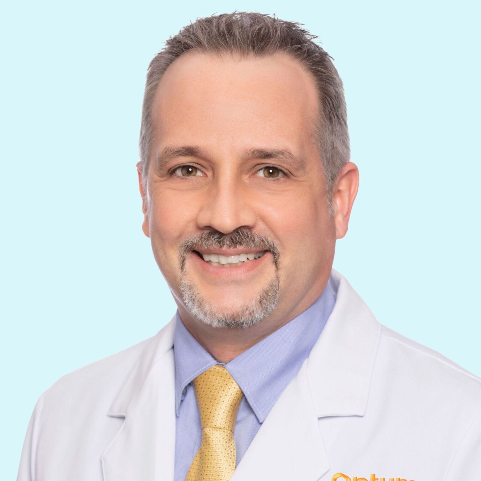 Here's how to reduce the risk of colorectal cancer - AZ Big Media