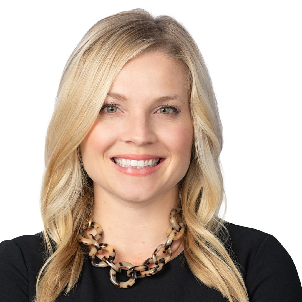 Meet the panelists for 2025 AZRE Forum: 5-year forecast - AZ Big Media