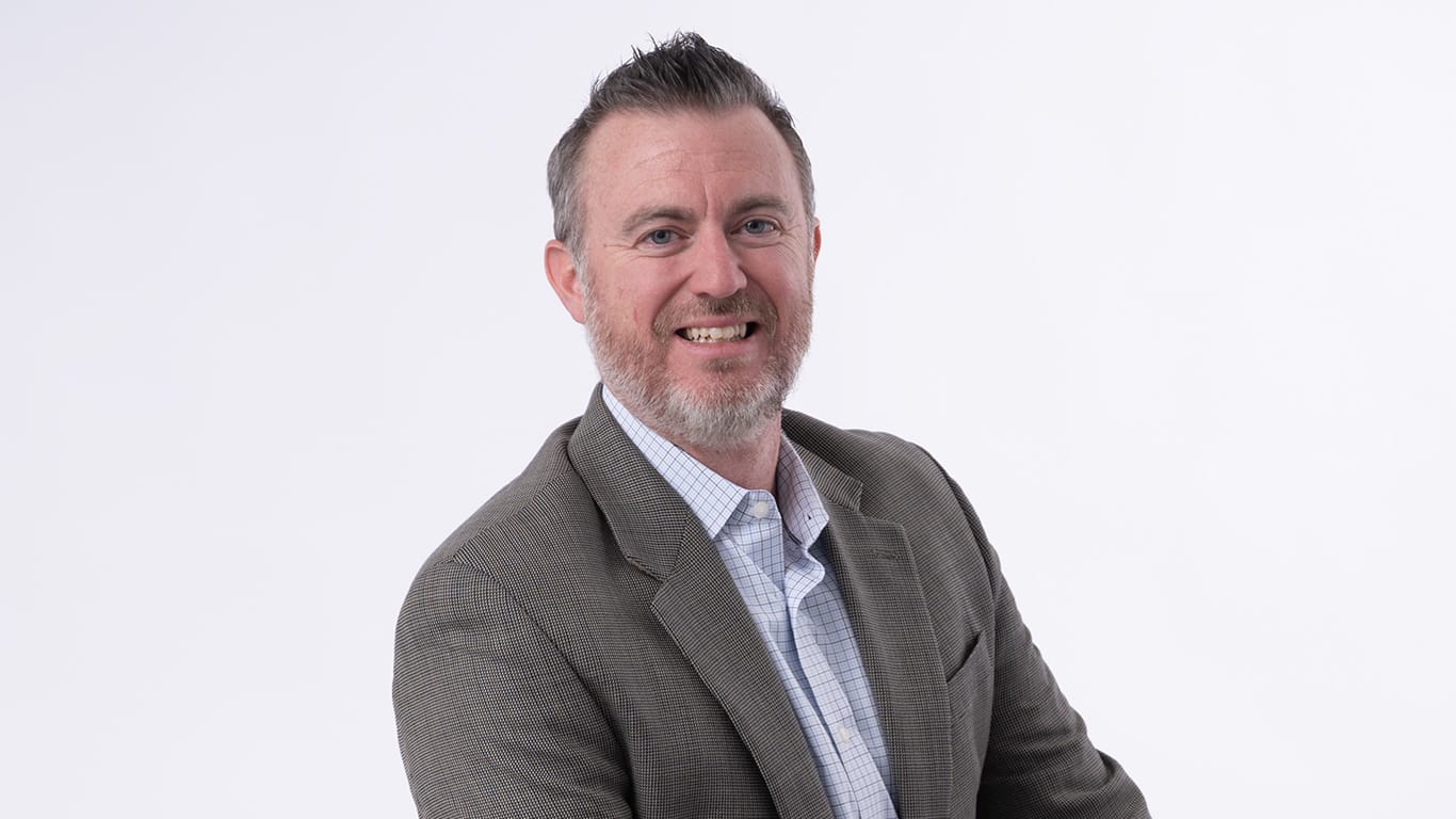 Az Business Leaders: Randy Brammer, Wallace Plese + Dreher - AZ Big Media