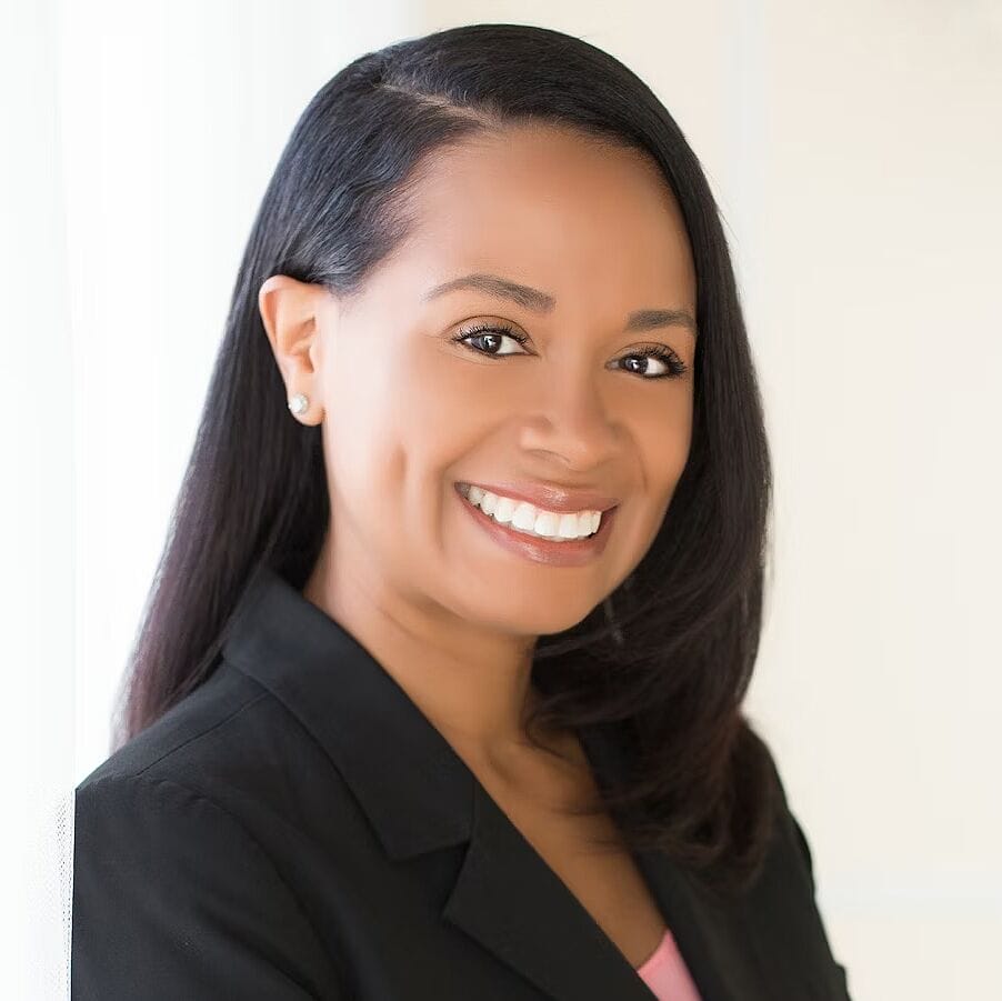 The Most Influential Minority Business Leaders for 2025 - AZ Big Media