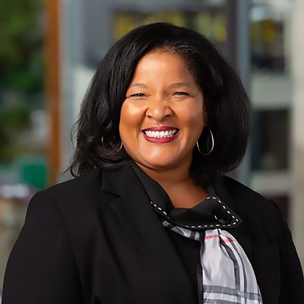 The Most Influential Minority Business Leaders for 2025 - AZ Big Media