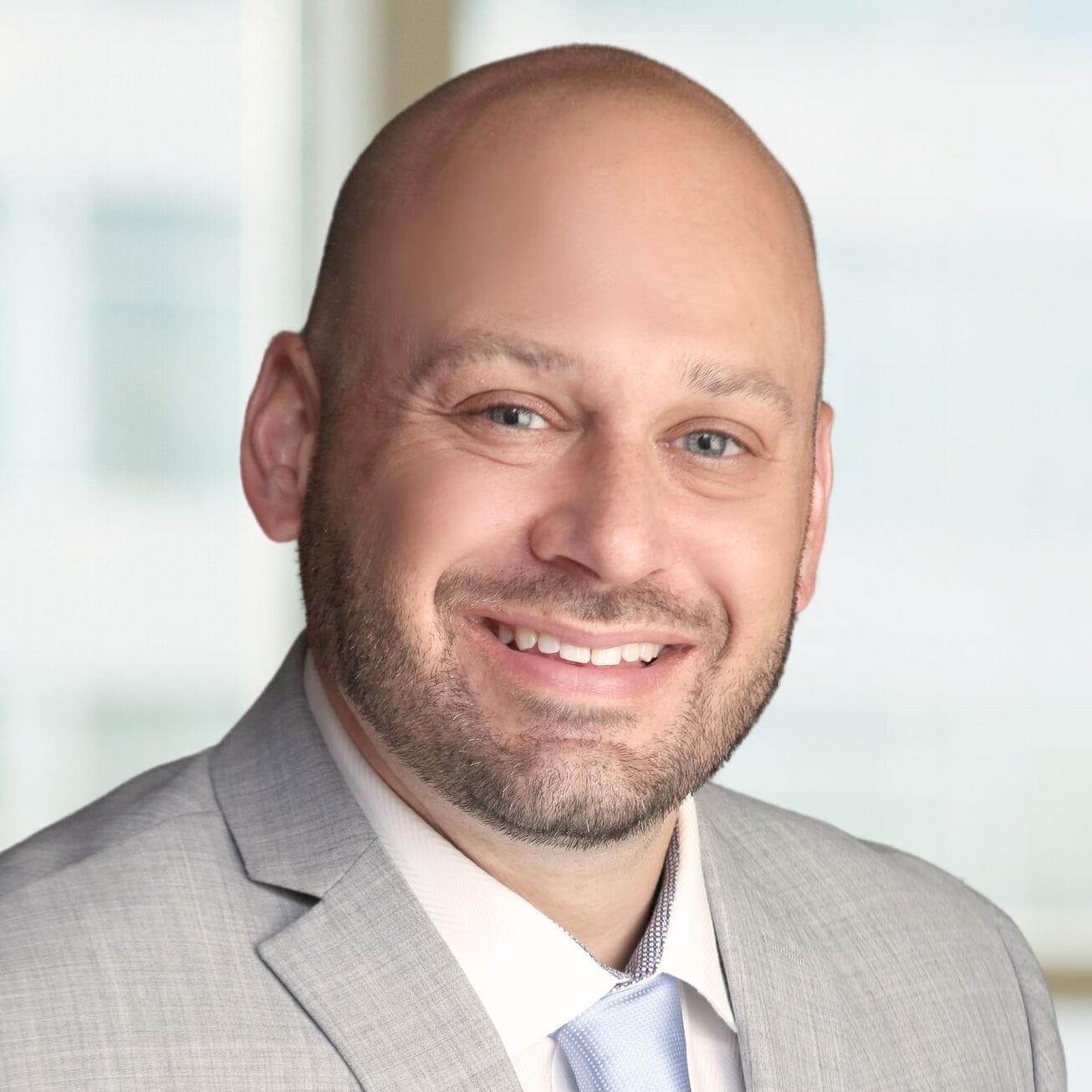 Industry veteran Chris Hake launches Legacy Development Partners - AZ ...