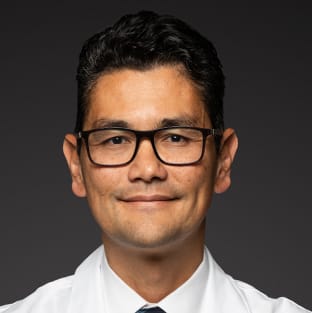 AZ Big 100: 50 Arizona business leaders to watch in 2026 - AZ Big Media