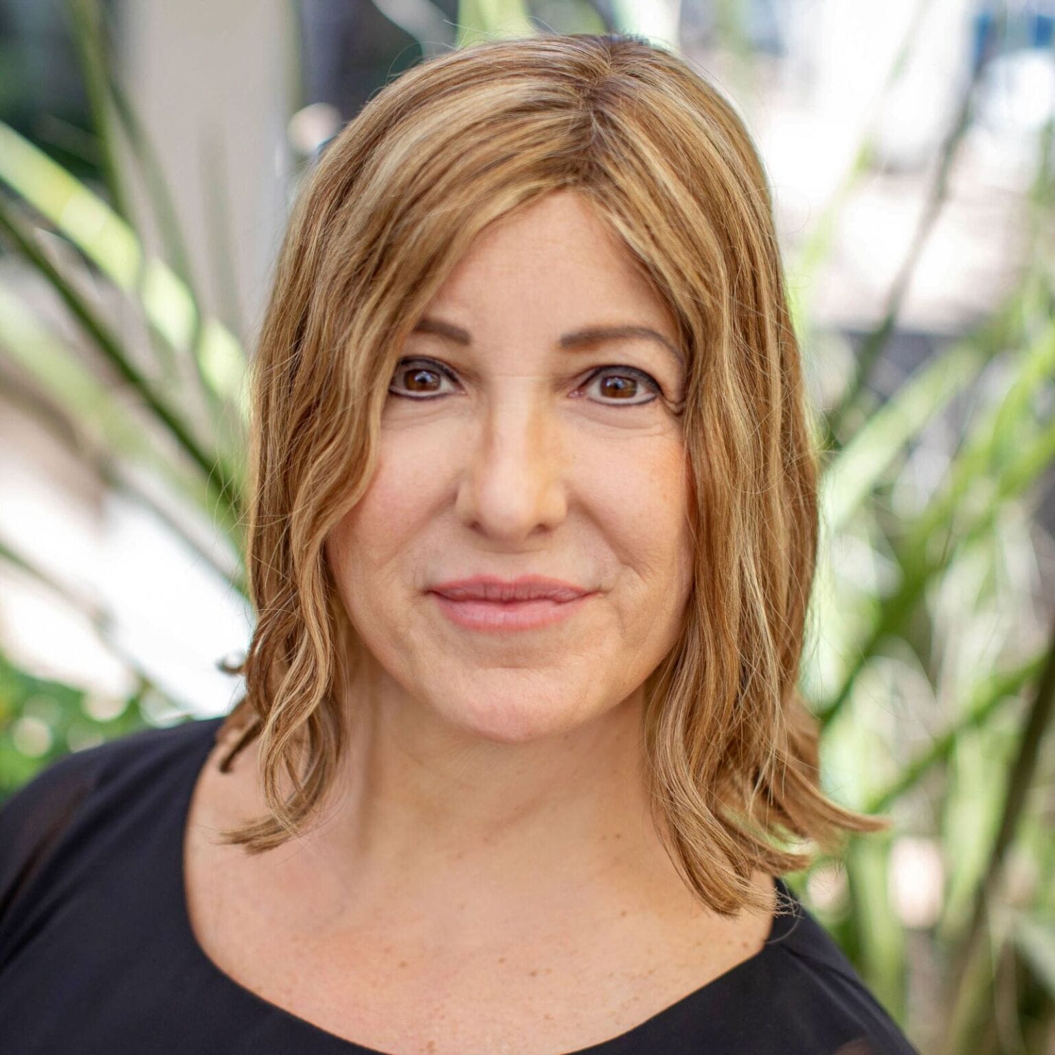 Phoenix Design One merges with national architecture firm RDC - AZ Big ...