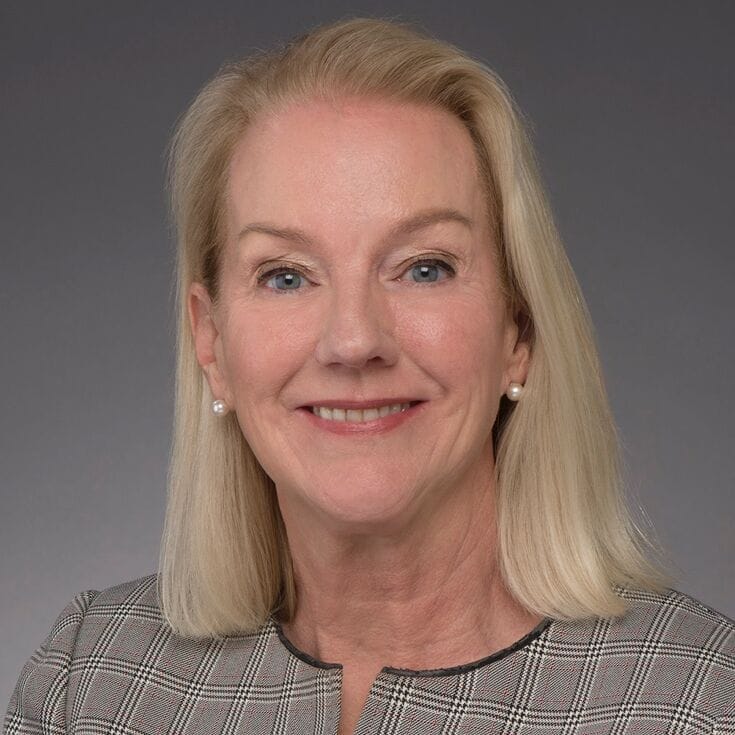 AZ Big Spotlight: Graycor, Transwestern, MMR Group, PREMIER Design ...