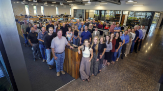 Ranking Arizona: Top 10 general contractors in Arizona - AZ Big Media