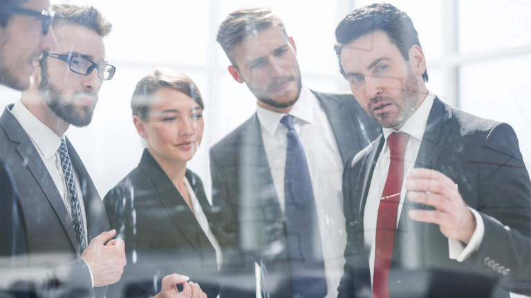 Ranking Arizona: Top 10 law firms in Arizona for 2025 - AZ Big Media