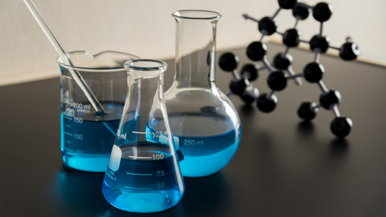 RFK Jr. sparks serious buzz over methylene blue: Here's what to know ...