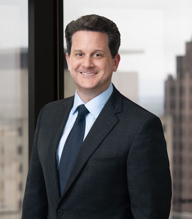 Ben Graff explains how NIMBYism impacts Arizona development - AZ Big Media