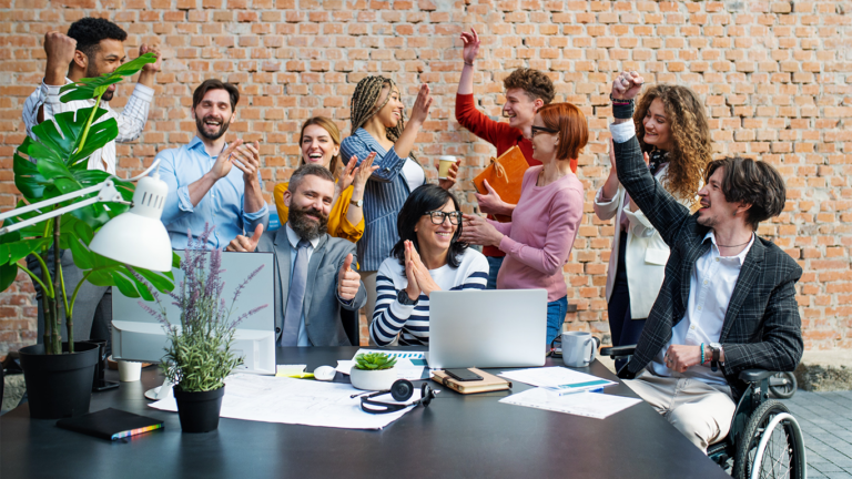 100 best places to work and live in Arizona for 2025 - AZ Big Media