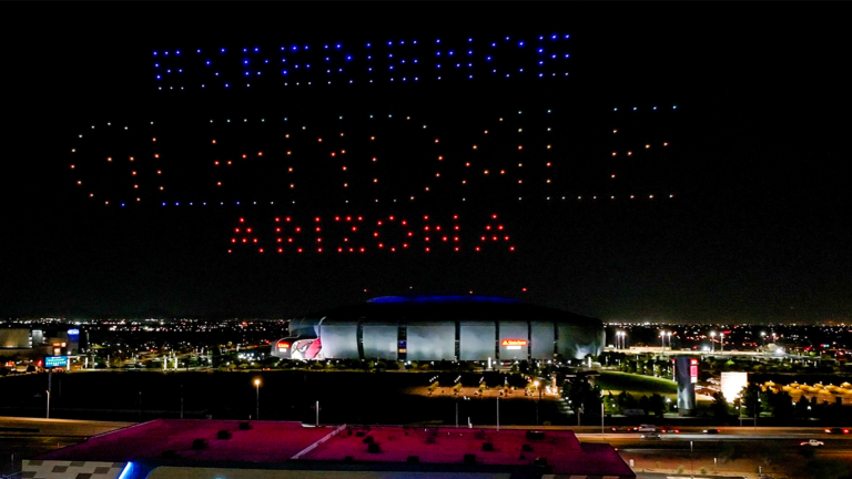 Experience Glendale will promote Glendale as a top tourism destination ...
