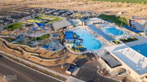 GSQ welcomes Goodyear's first Trader Joe’s, additional tenants - AZ Big ...