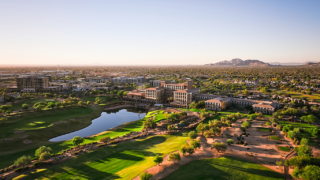 5 reasons to visit Westin Kierland Resort & Spa in Scottsdale - AZ Big ...