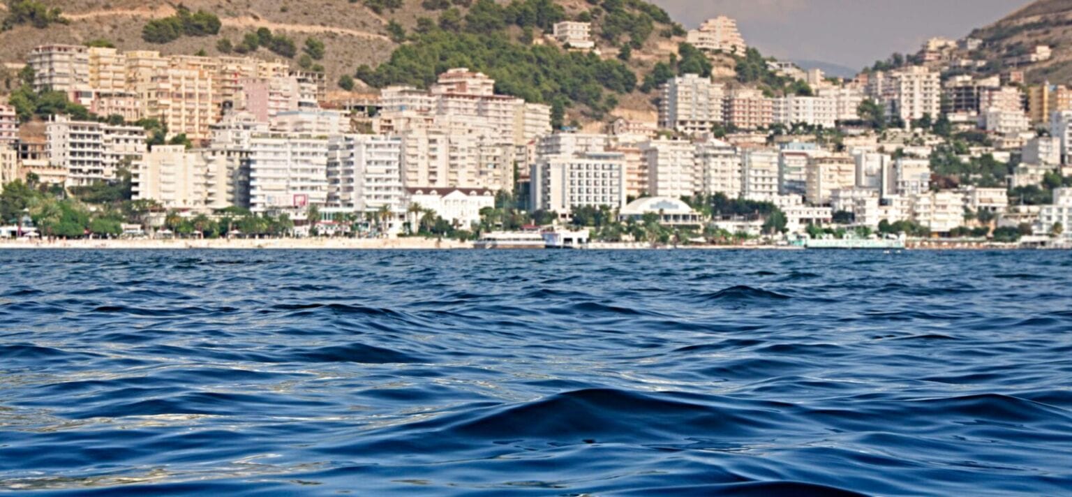 What Albanian expats miss most about their home country - AZ Big Media