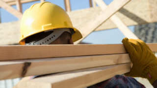 Ranking Arizona: Top 10 home builders in Arizona for 2025 - AZ Big Media