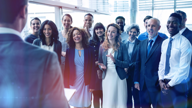 Valley Leadership announces largest leadership cohort to date - AZ Big ...
