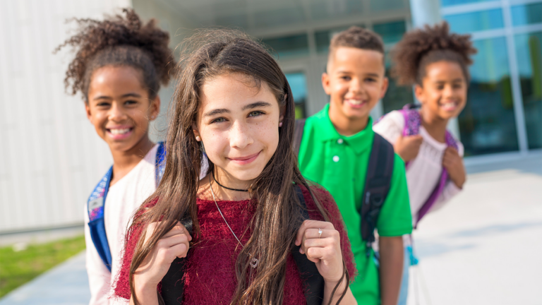 Ranking Arizona: Top 10 elementary school districts in Arizona for 2025 ...
