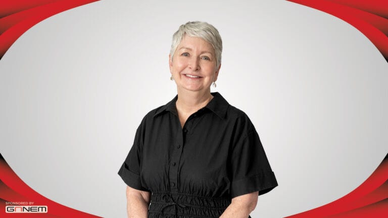 Most Influential Women of 2025: Lynne Adams of Osborn Maledon - AZ Big ...