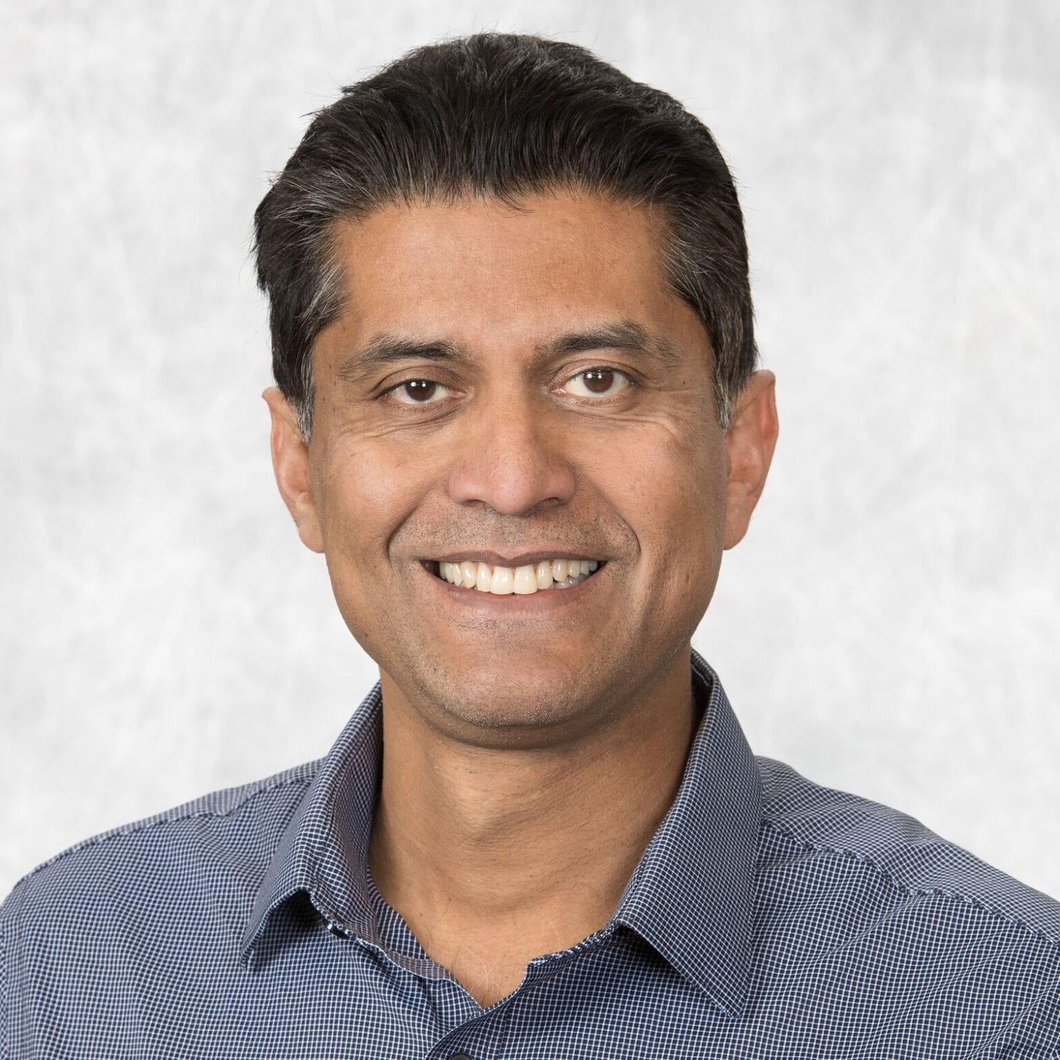 What your heart really thinks about the 'dad bod' - AZ Big Media