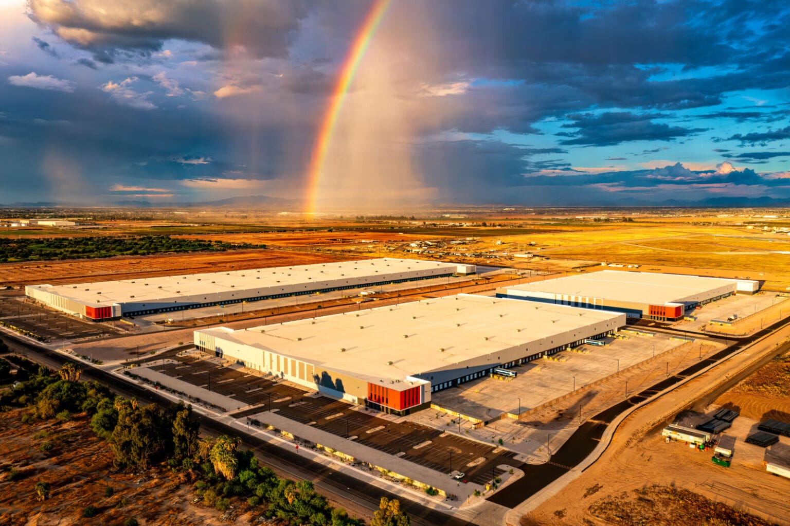 Construction industry insights: What Arizona leaders are seeing - AZ ...