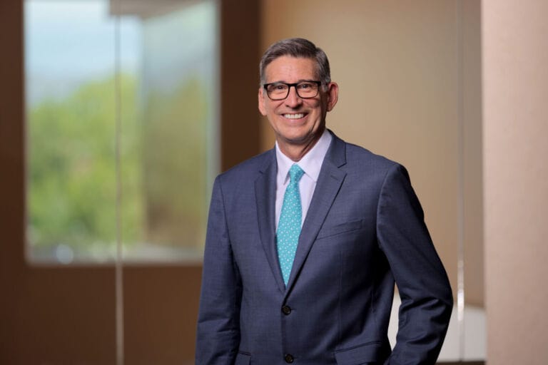 Here's how HonorHealth is revolutionizing patient care - AZ Big Media