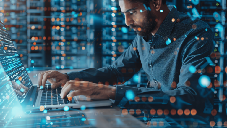 Phoenix ranks among Top 20 markets in ‘Scoring Tech Talent’ report - AZ ...