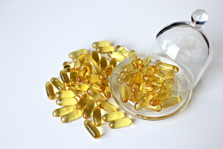 Biophotonic glass: The high-tech evolution of the apothecary jar - AZ ...