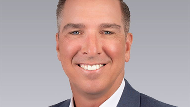 NAIOP Arizona member profile: Bryce Terveen - AZ Big Media