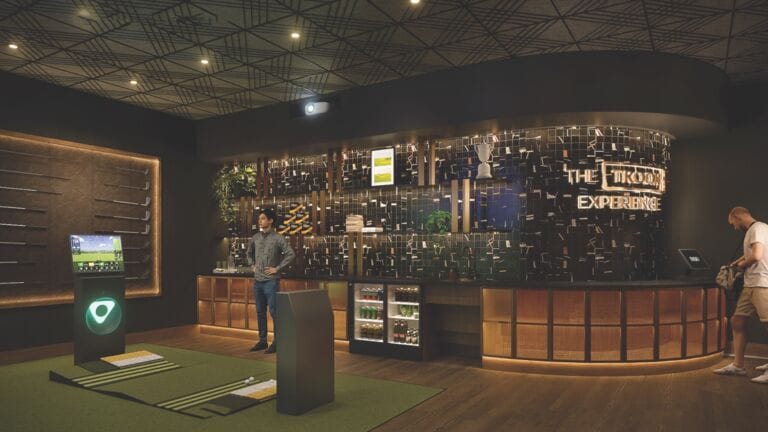 Troon signs 68,721-square-foot lease at INISIO at Kierland in ...