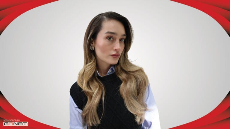 Most Influential Women of 2025: Olga Phillips, Phillips Law Group ...
