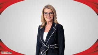 Most Influential Women of 2025: Sandra Torre, LAVIDGE - AZ Big Media