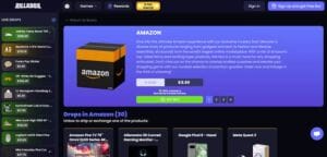 Where to buy Amazon mystery box - best 5 sites - AZ Big Media
