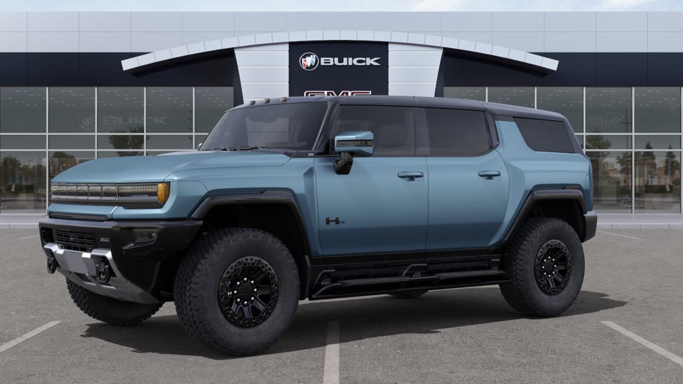 5 cool mom cars that are capable and kid-ready - AZ Big Media