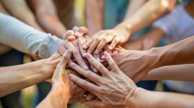 OneAZ Community Foundation opens 2026 Community Impact Grants - AZ Big ...