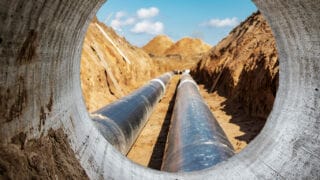 How $5.3 billion Transwestern Pipeline project will energize Arizona ...