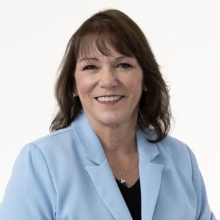 Most Powerful Business Leaders in Arizona: Amy Hysell - AZ Big Media