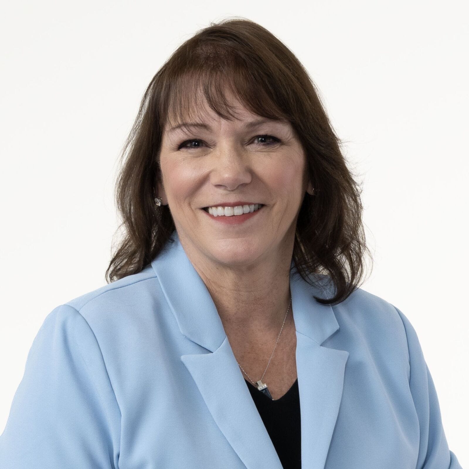 50 Most Powerful People in Arizona Business for 2025 - AZ Big Media