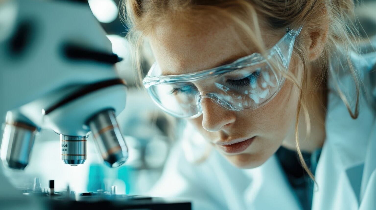 Why research skills matter in modern education careers - AZ Big Media
