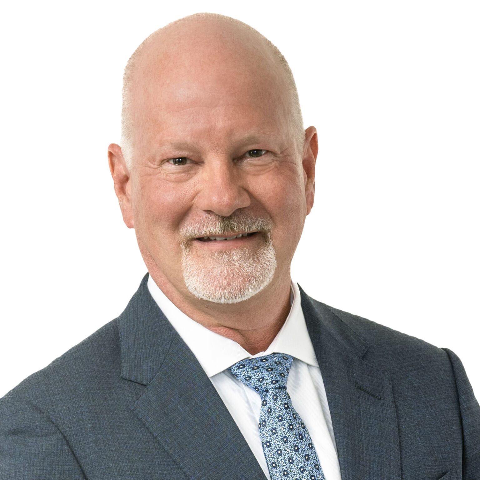 Most Powerful Business Leaders in Arizona for 2025: Bill Boor - AZ Big ...