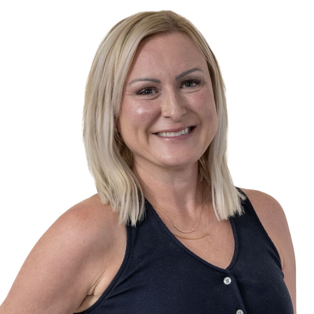 Most Powerful Business Leaders in Arizona: Pam Kehaly - AZ Big Media