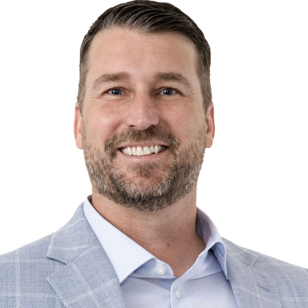 Most Powerful Business Leaders in Arizona for 2025: Brian Lee - AZ Big ...