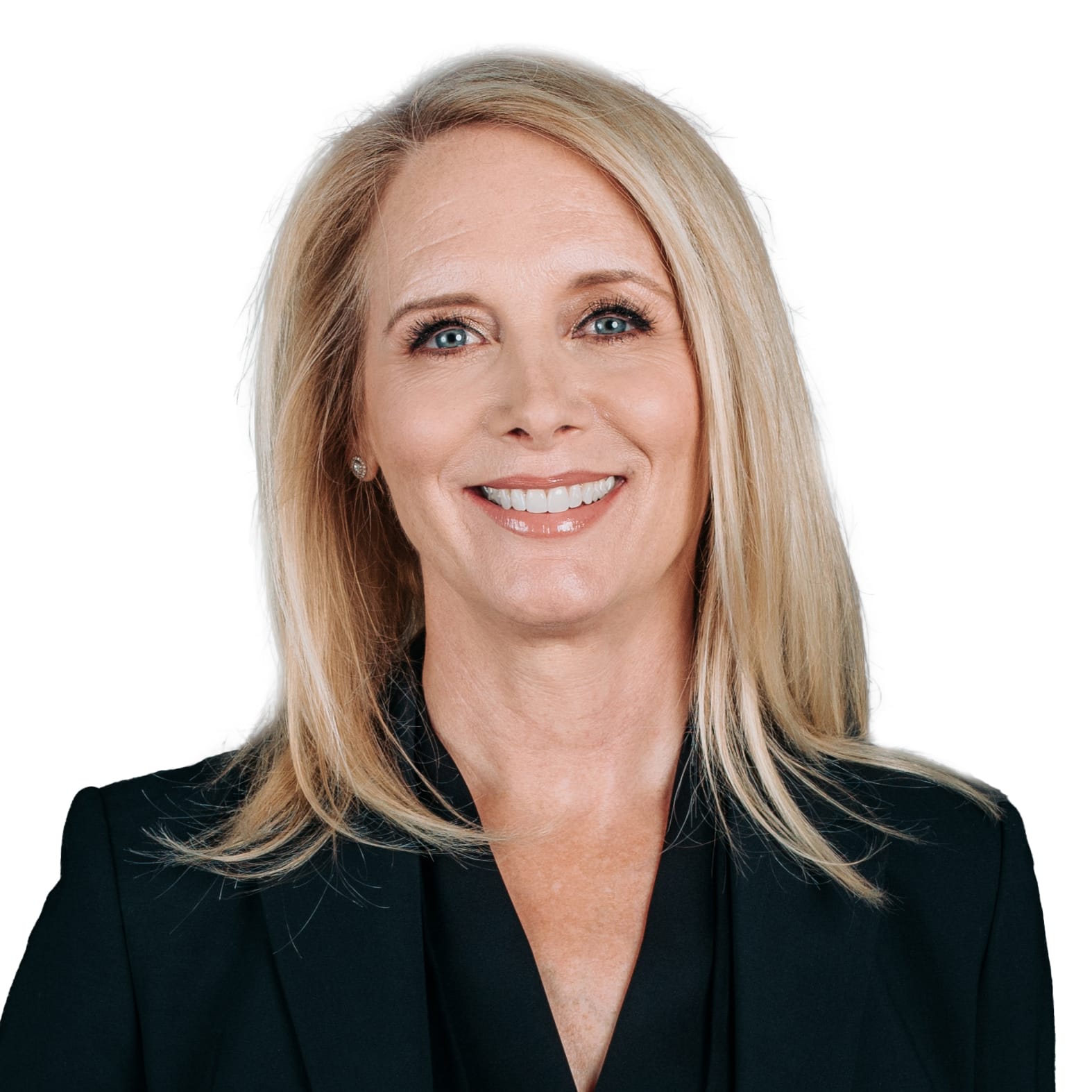 Most Powerful Business Leaders in Arizona: Mary Fedewa - AZ Big Media