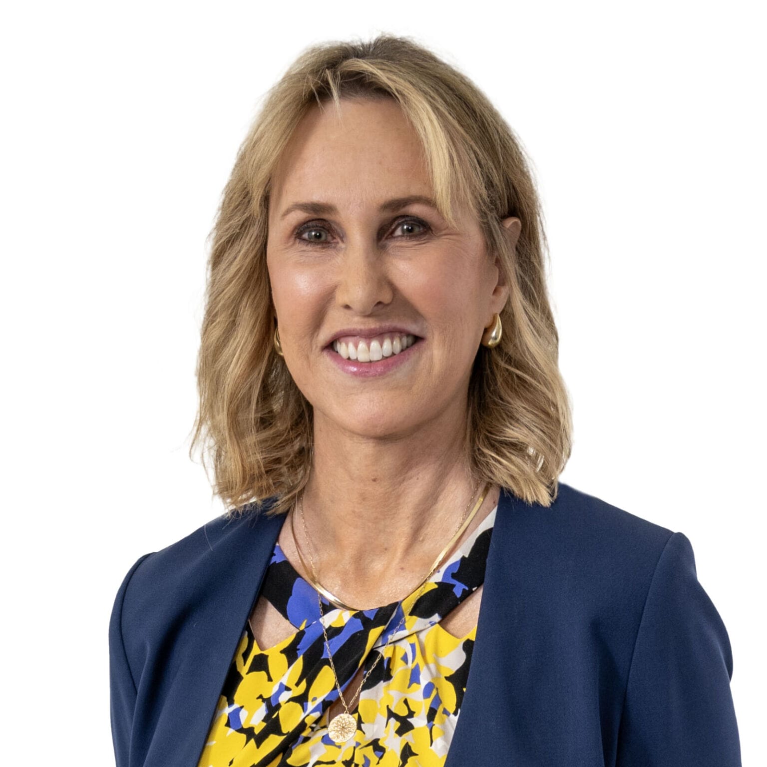 50 Most Powerful People in Arizona Business for 2025 - AZ Big Media