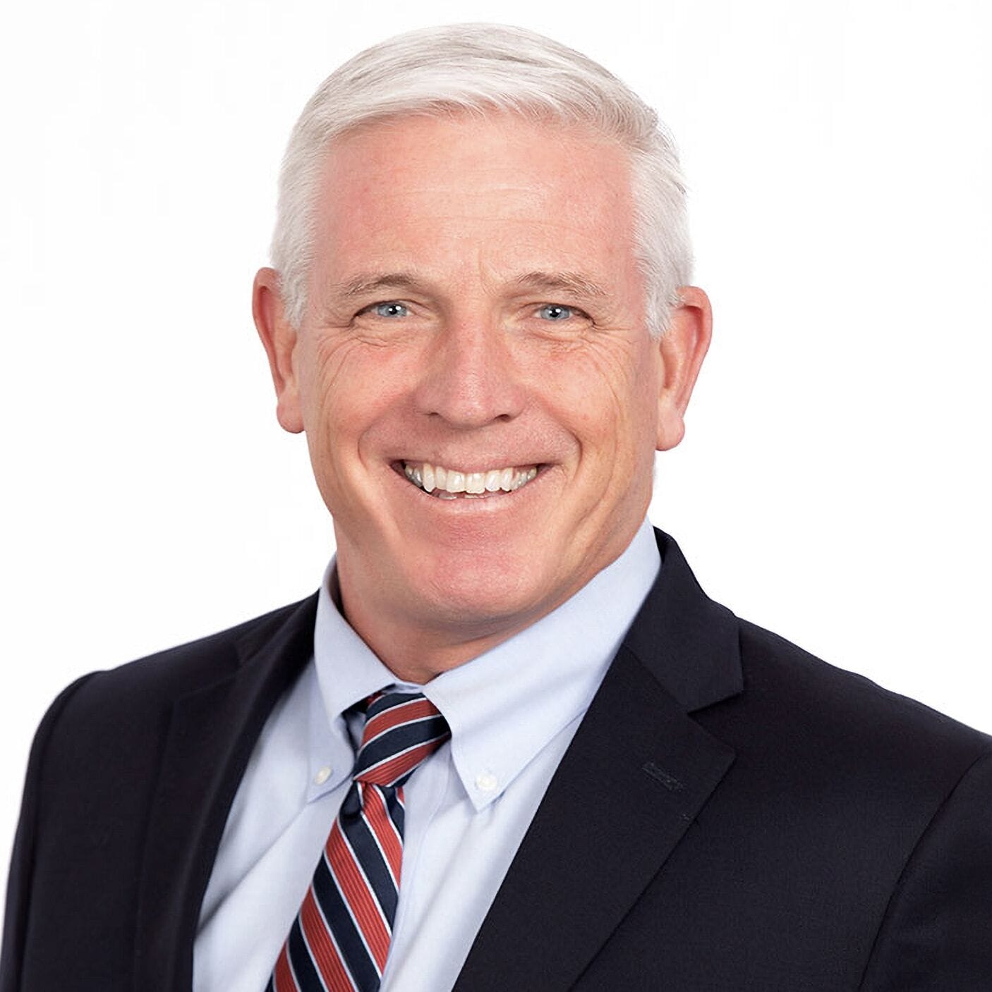 50 Most Powerful People in Arizona Business for 2025 - AZ Big Media